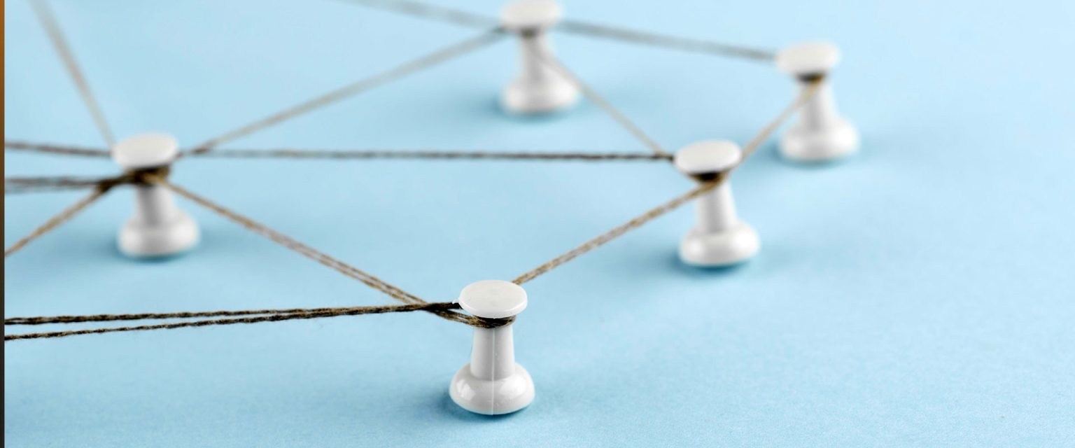 Igs Protech Enabling Future Of The Technologies Today